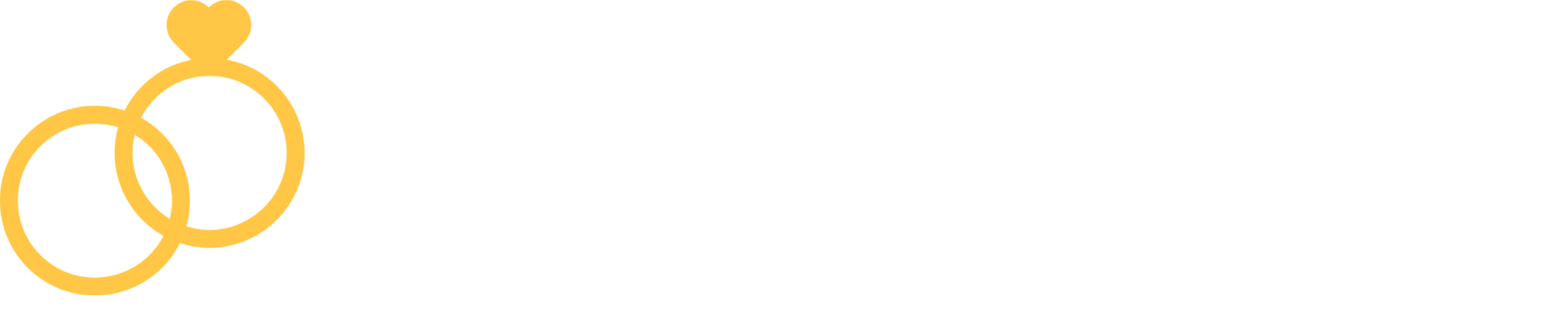 An Interview with watalappan music band – Poruwa.lk