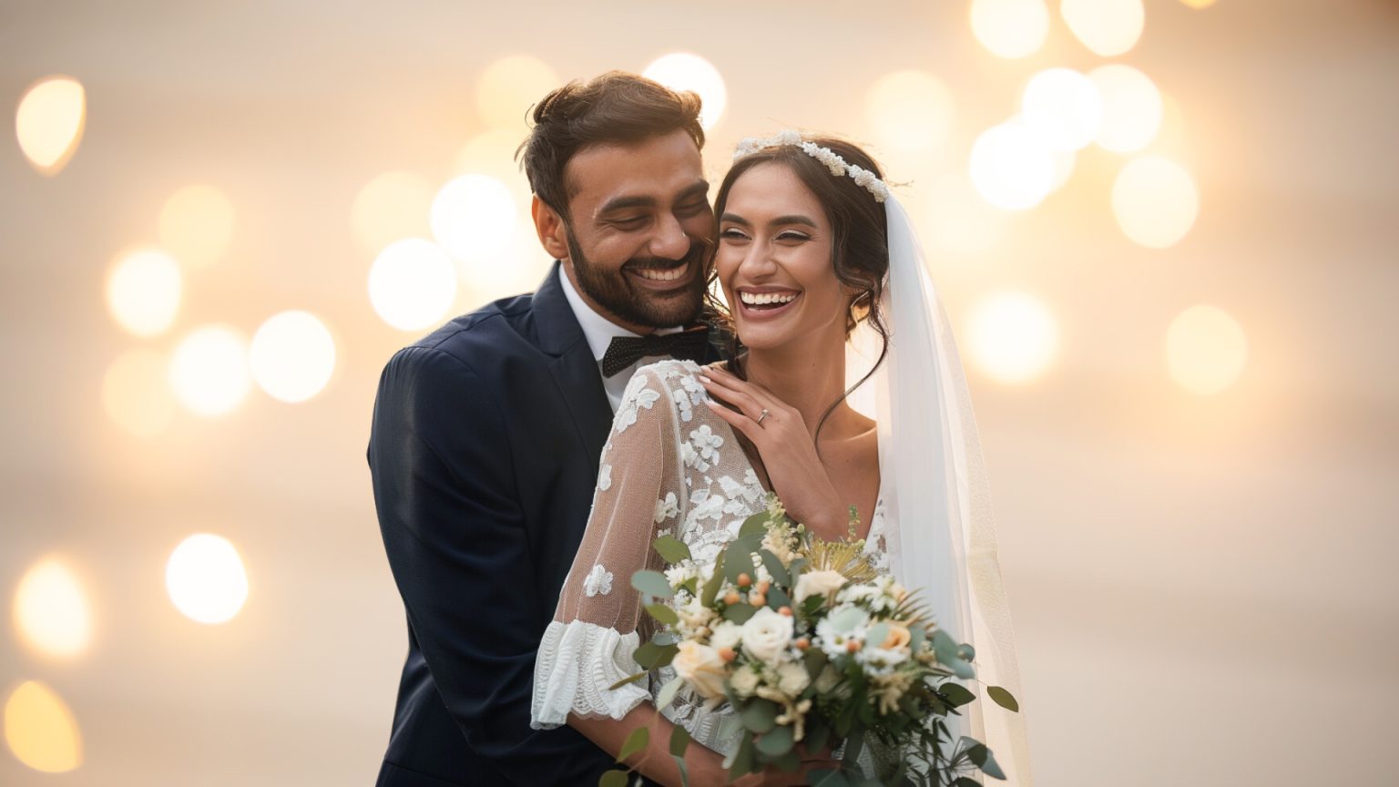 Poruwa.lk and Sri Lankan community abroad: connecting Sri Lankans ...