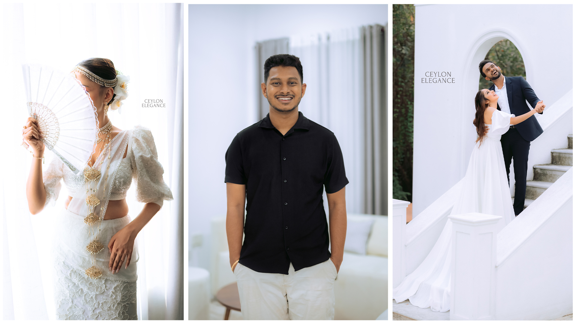 Poruwa.lk – The only privacy focused matrimony website for Sri Lankans